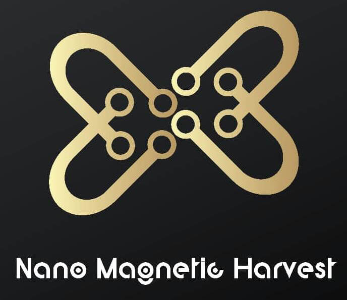 nanomagneticharvest